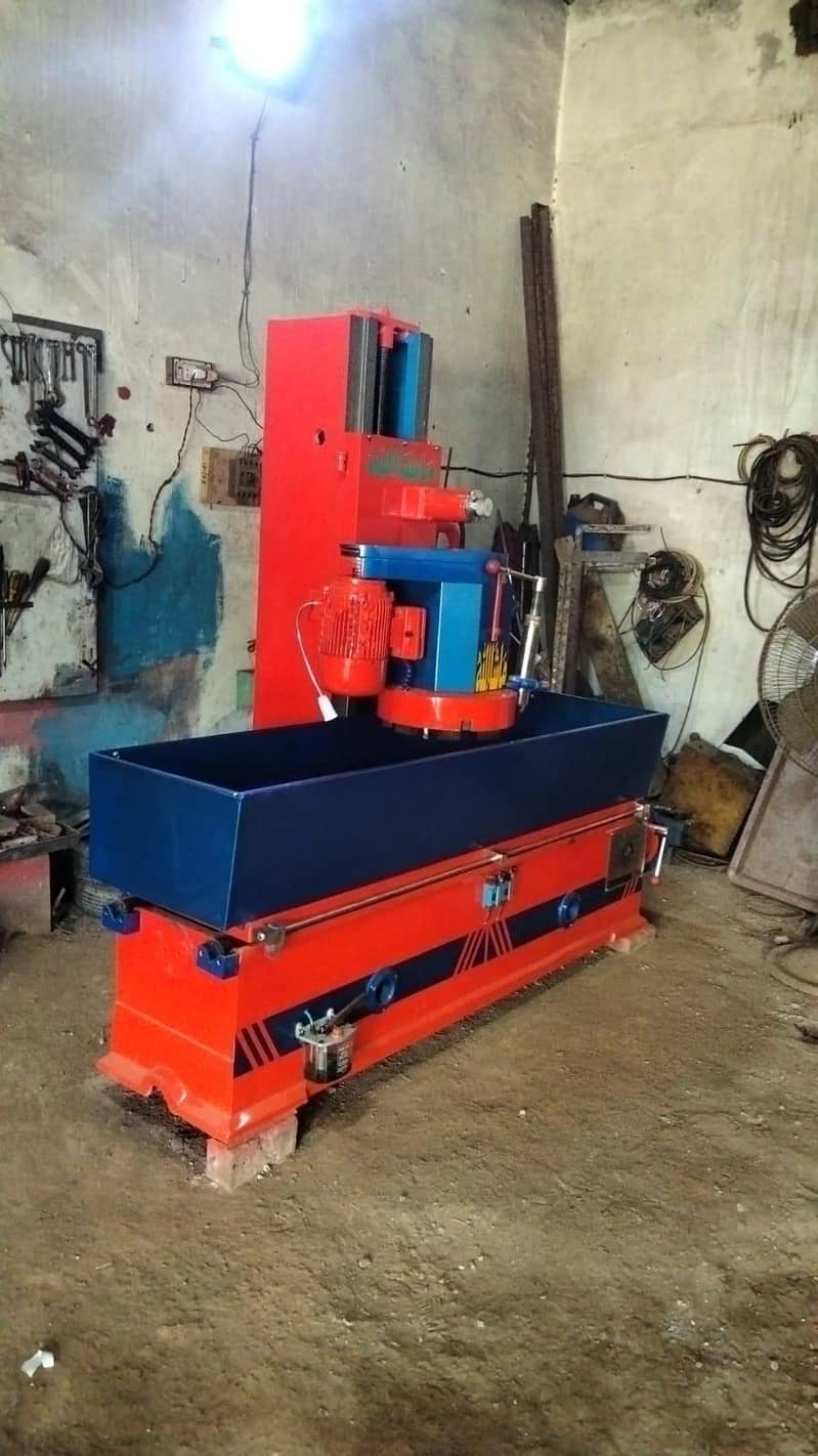 lathe machine for sale All kinds of Auto Mobil Machinery available ...