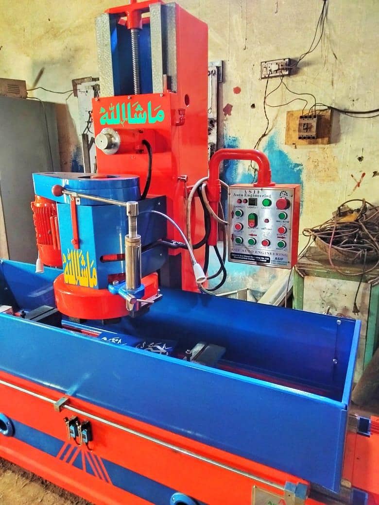 lathe machine for sale All kinds of Auto Mobil Machinery available ...
