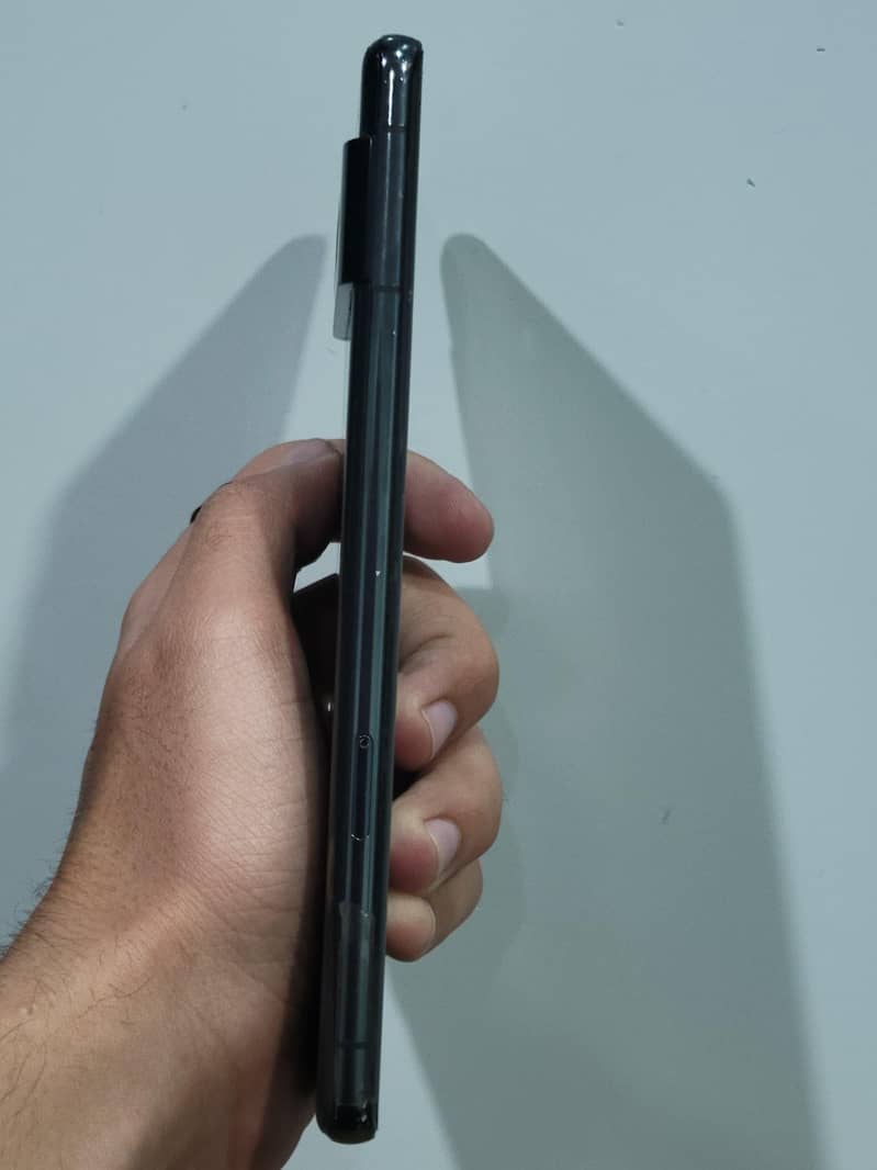 Google pixel 7 pro - Mobile Phones - 1110964725