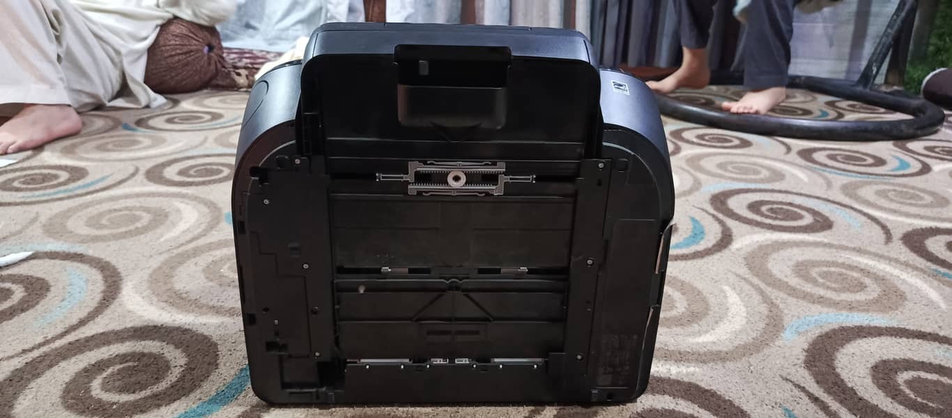 HP Envy Photo 7858 Printer - Printers & Photocopiers - 1110971587