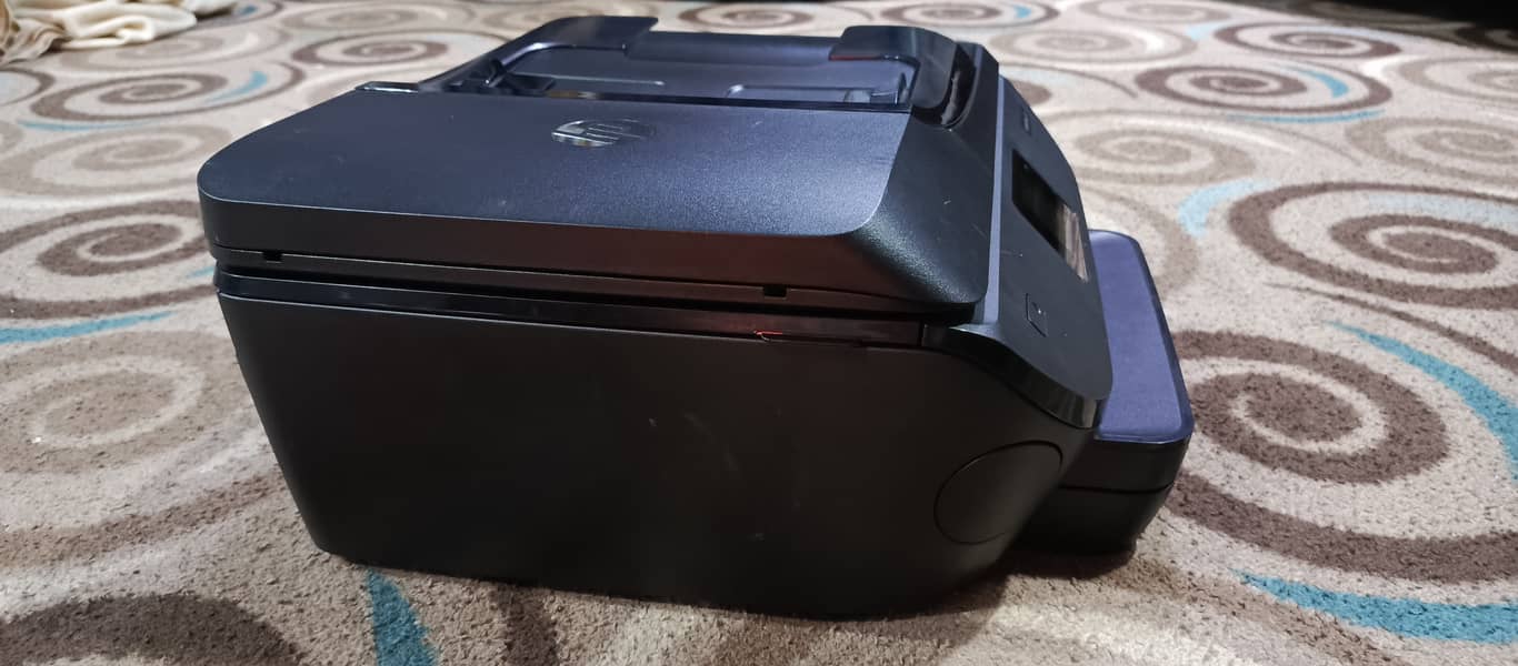 HP Envy Photo 7858 Printer - Printers & Photocopiers - 1110971587