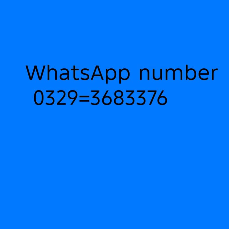 Google Pixel 6 Pro 12/256 Complete Box Urgent Sale Connect Wtp No ...