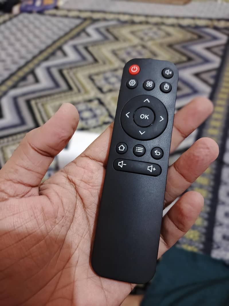 Android Multimedia Projector/Home Cinema - Projectors & Projection ...