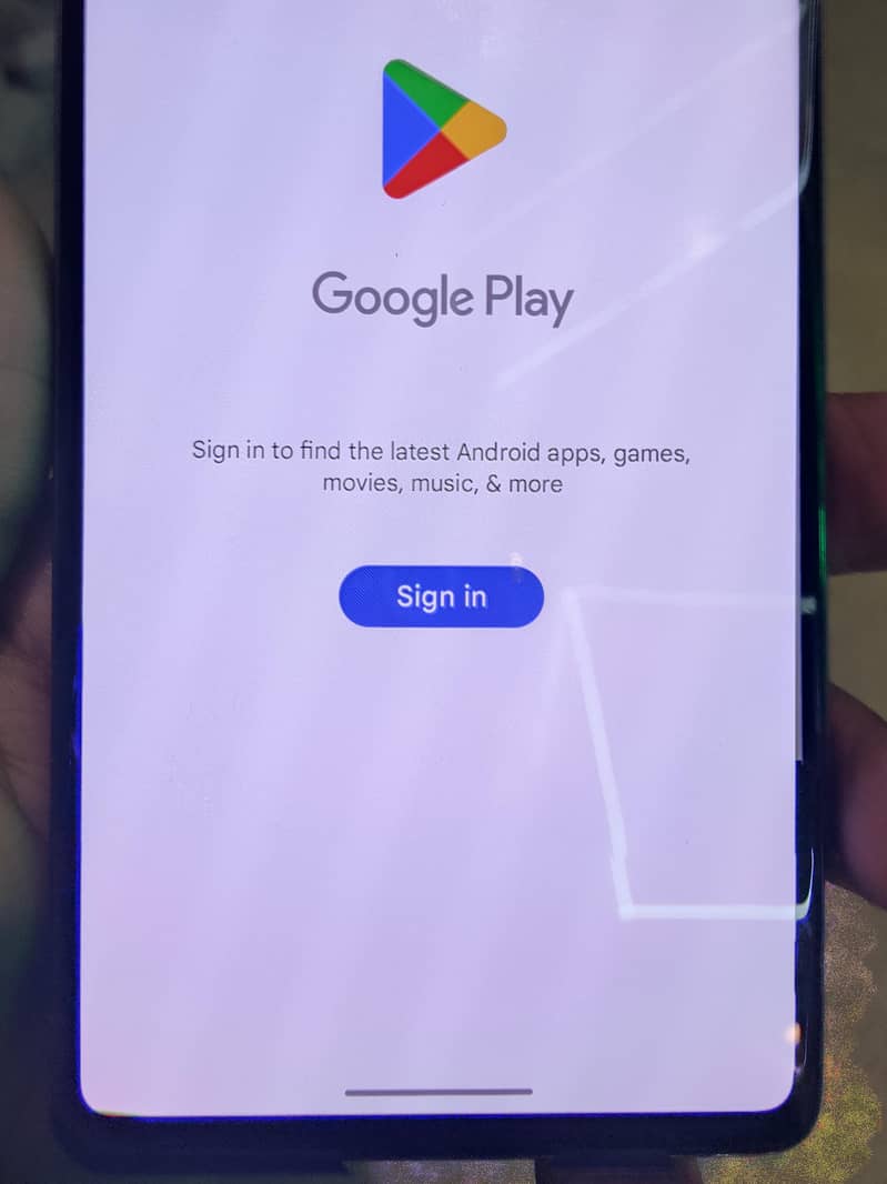 GOOGLE PIXEL 7 OFFICIAL PTA APPROVED - Mobile Phones - 1110973725