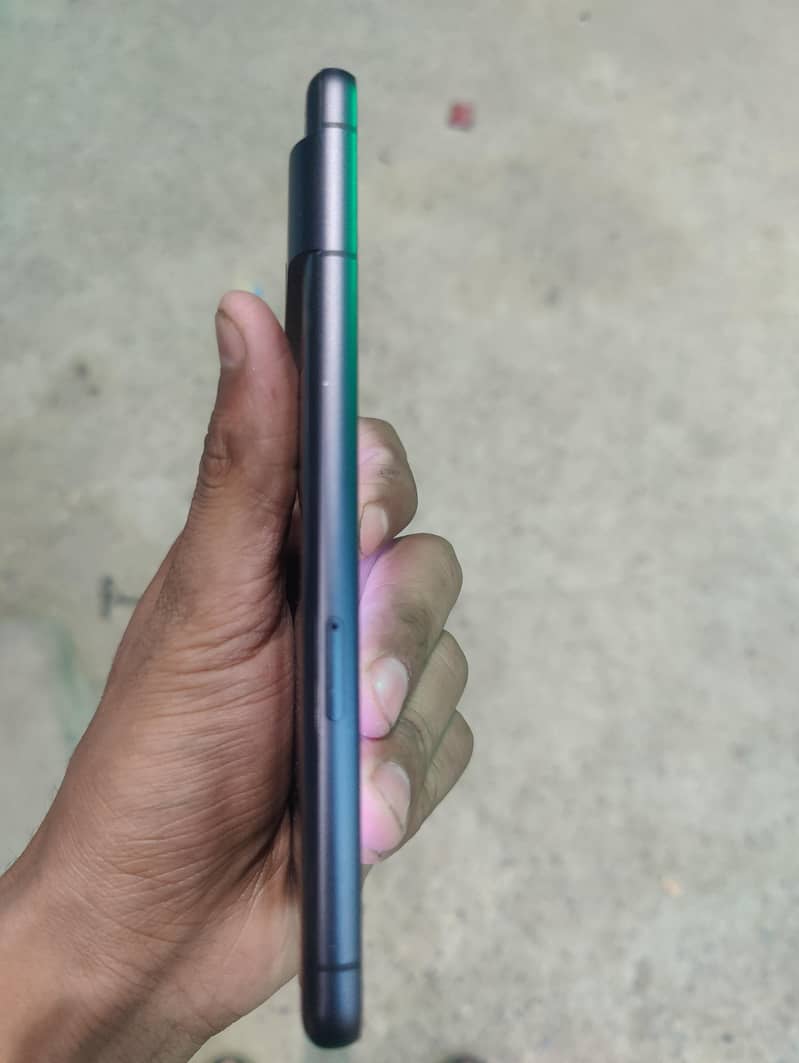 GOOGLE PIXEL 7 OFFICIAL PTA APPROVED - Mobile Phones - 1110973725