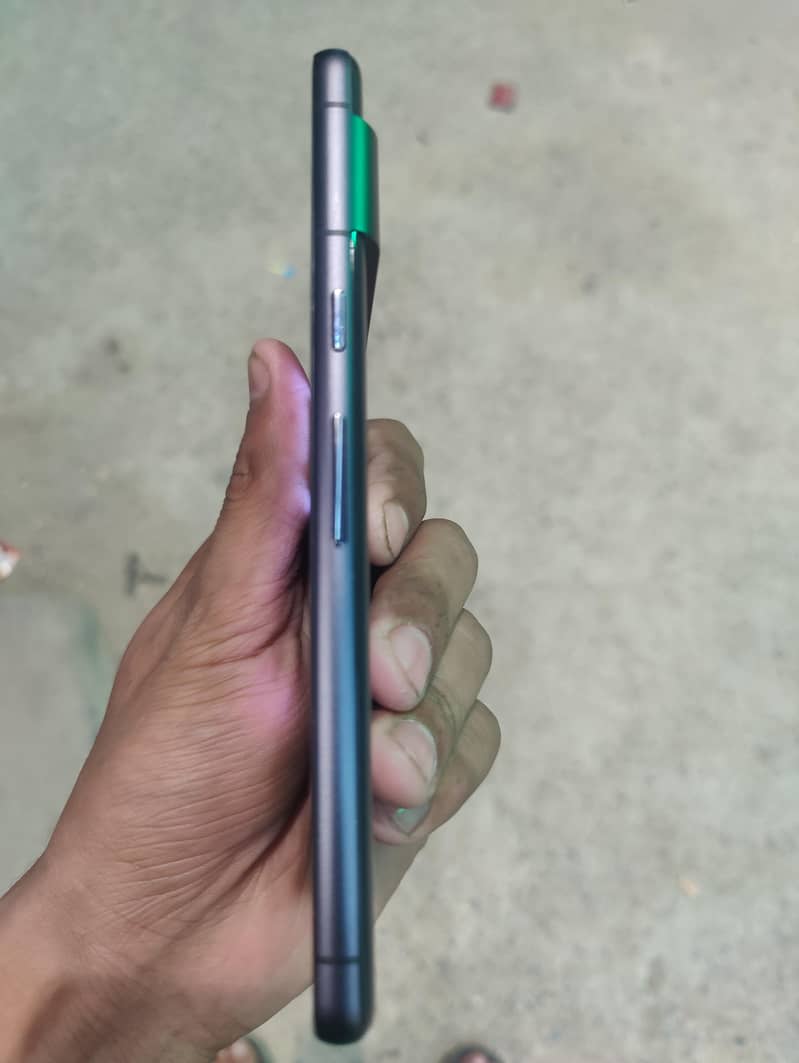 GOOGLE PIXEL 7 OFFICIAL PTA APPROVED - Mobile Phones - 1110973725