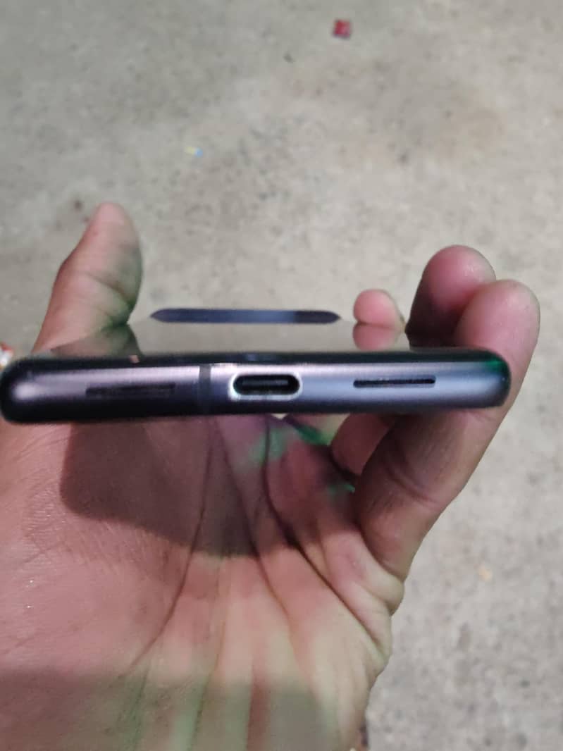 GOOGLE PIXEL 7 OFFICIAL PTA APPROVED - Mobile Phones - 1110973725