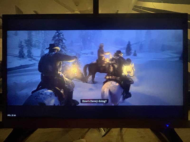 PS4 jailbreak 500 GB with original box. And custom arcade stick ...