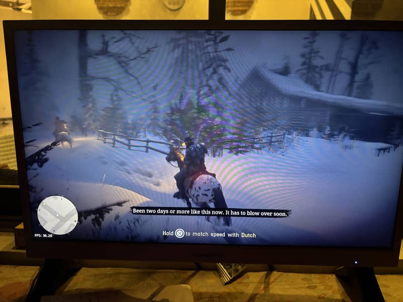 PS4 jailbreak 500 GB with original box. And custom arcade stick ...