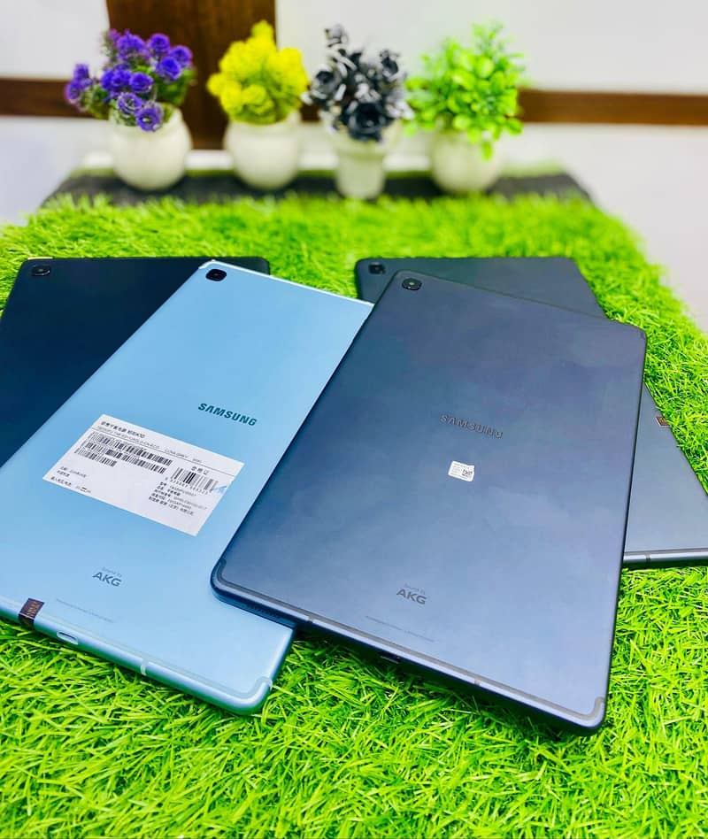 Samsung Galaxy Tablet | Pugb Tab | Office Tabs All Series - Tablets ...