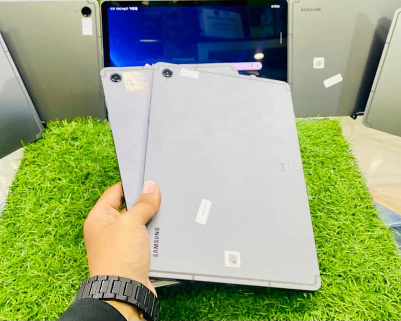 Samsung Galaxy Tablet | Pugb Tab | Office Tabs All Series - Tablets ...