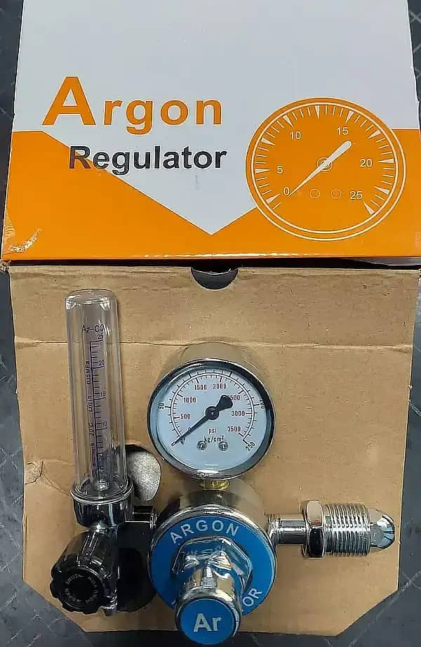 Oxygen cylinder |Oxygen concentrator | Medical Oxygen - Oxygen ...