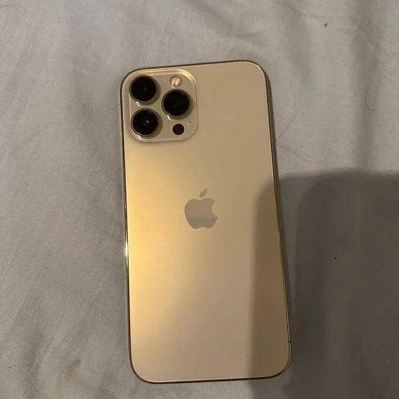 Iphone 12 pro max - Mobile Phones - 1110990831