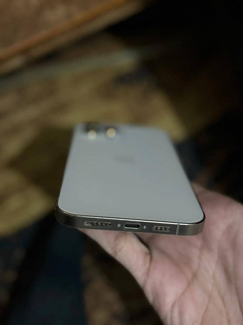 Iphone 12 pro max - Mobile Phones - 1110990831