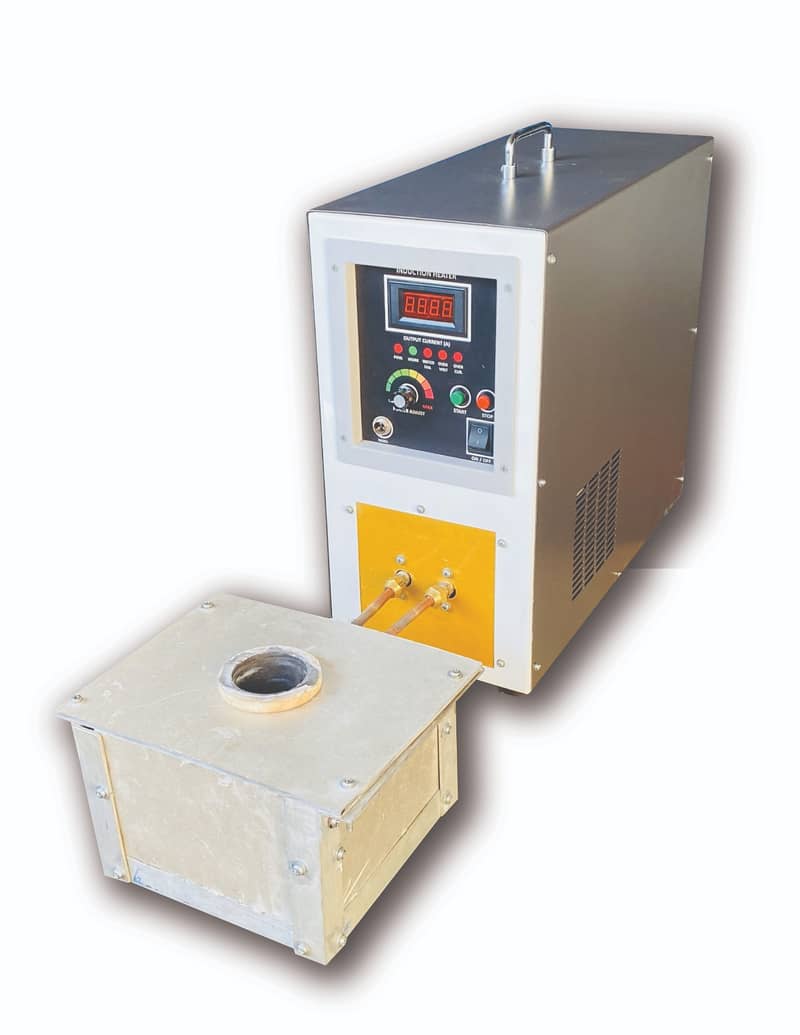 induction heater , industrial induction heater for sale - Other ...