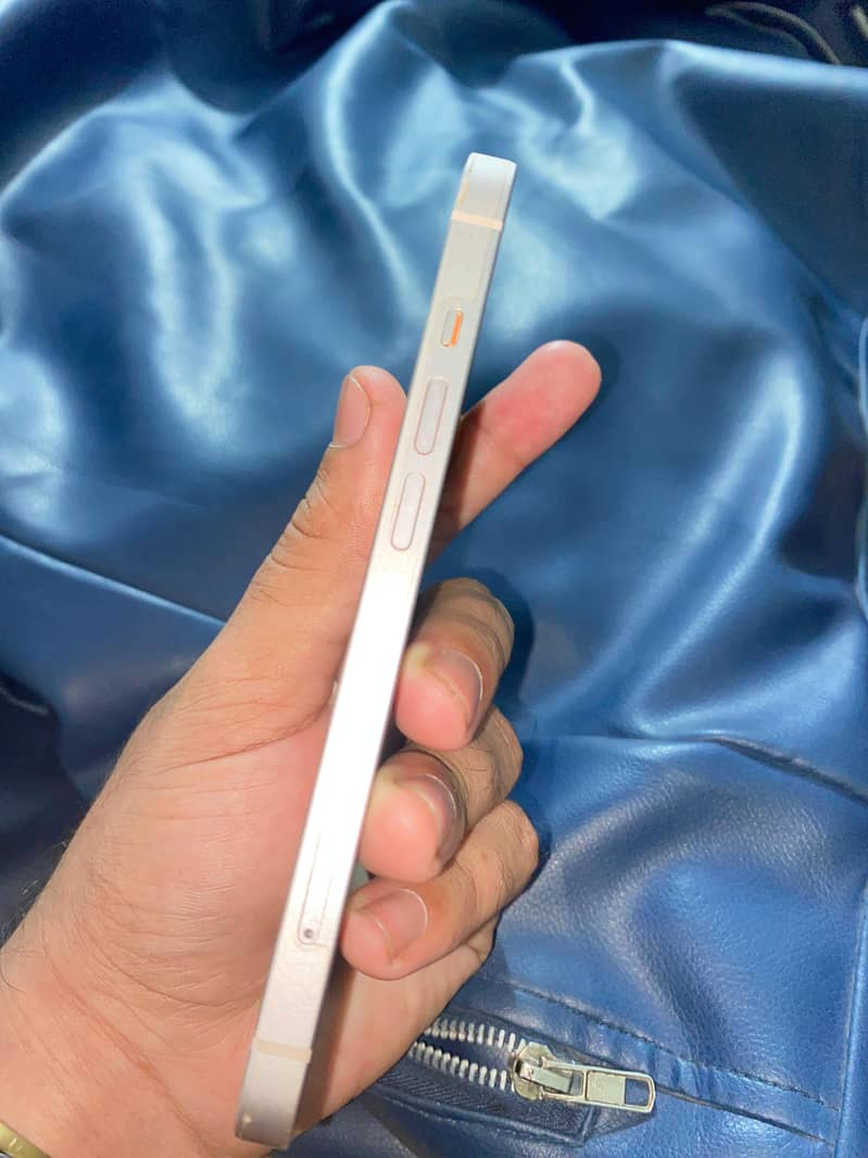 I phone 13 jv non PTA - Mobile Phones - 1110995969