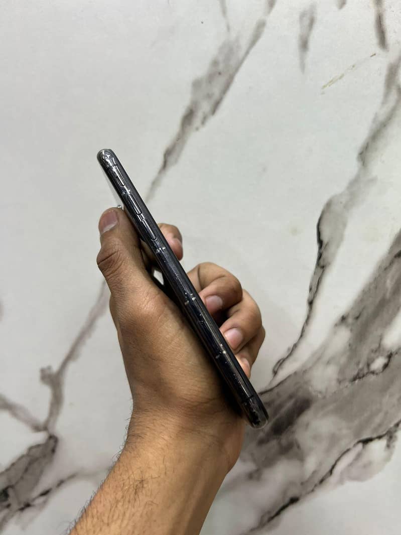 iPhone x approved 256 - Mobile Phones - 1110998285