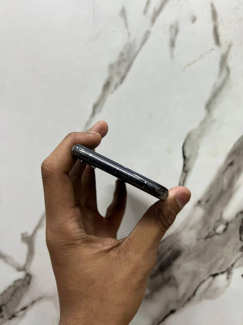 iPhone x approved 256 - Mobile Phones - 1110998285