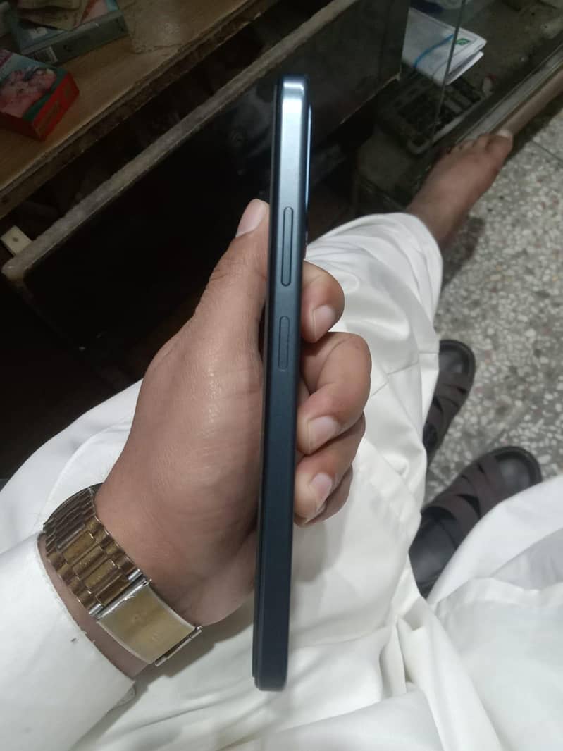 oppo a6 brand new phone - Mobile Phones - 1111000823