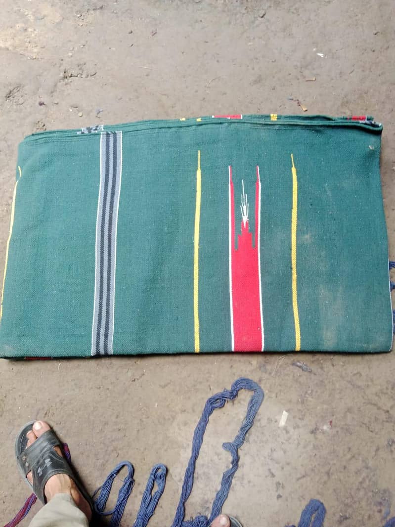 Masjid saf - Prayer Mats - 1111004633