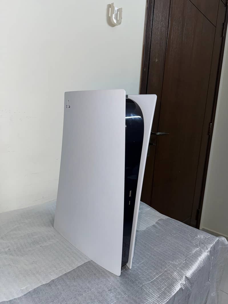 PS5 Fat 10/10 - Gaming Consoles - 1111005388