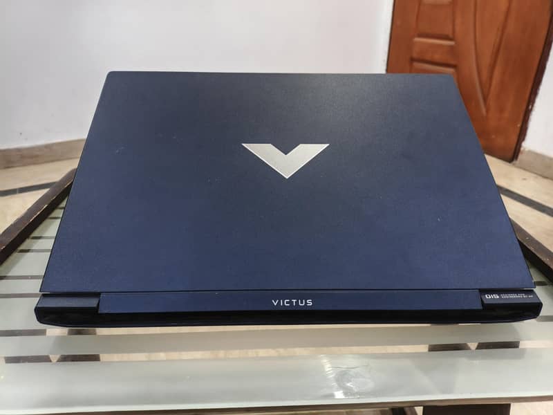 HP Victus i5 13 GEN RTX 3050 - Laptops - 1111009248