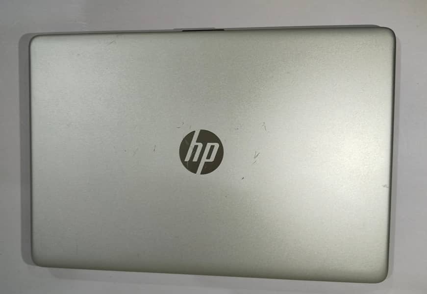 Hp Pavilion 15 Gen 8 - Laptops - 1111042026