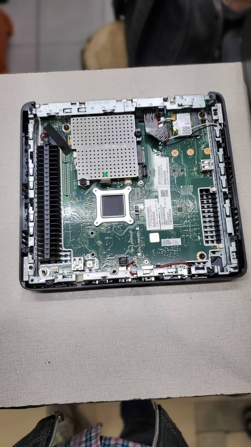 pc |Professional HP PC Collection | High Performance & Budget Friendly ...