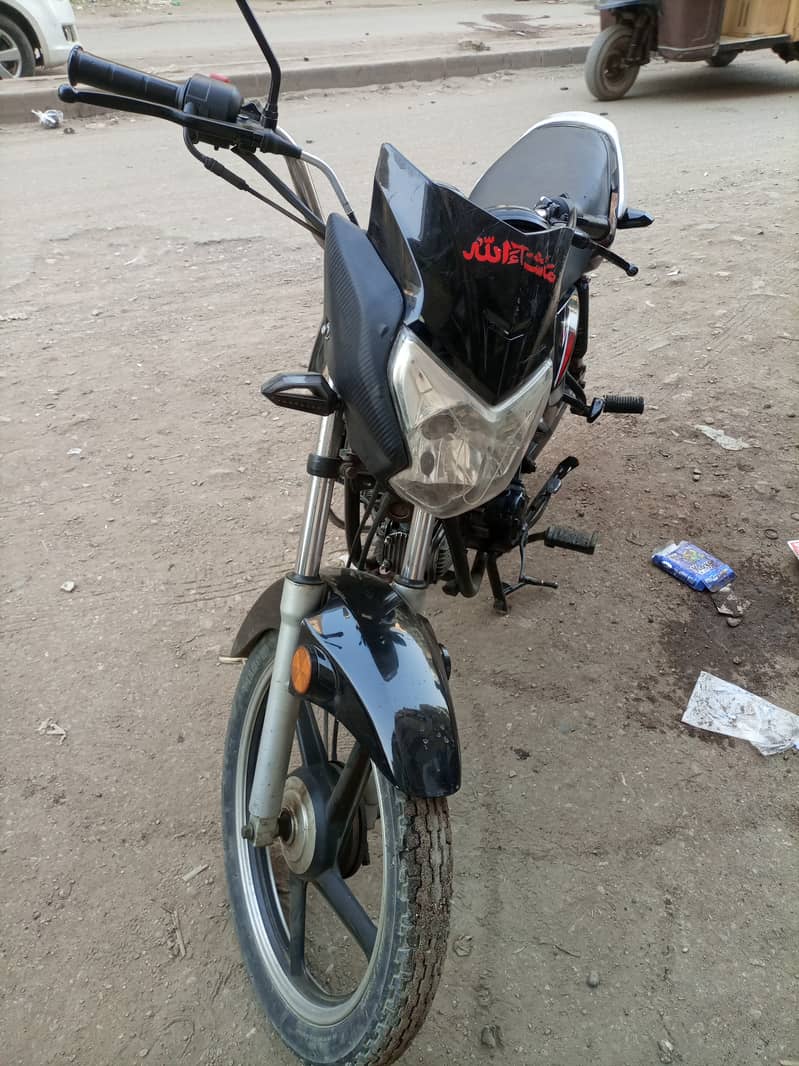 Hi speed 100 - Standard - 1111092545