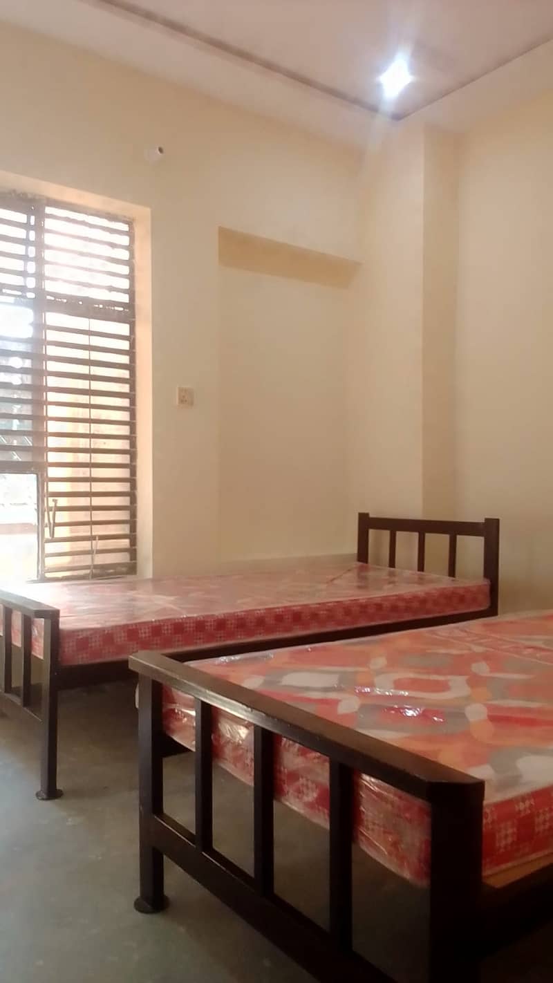Rooms are available for rent | Rooms rent k liye available hain - Rooms ...