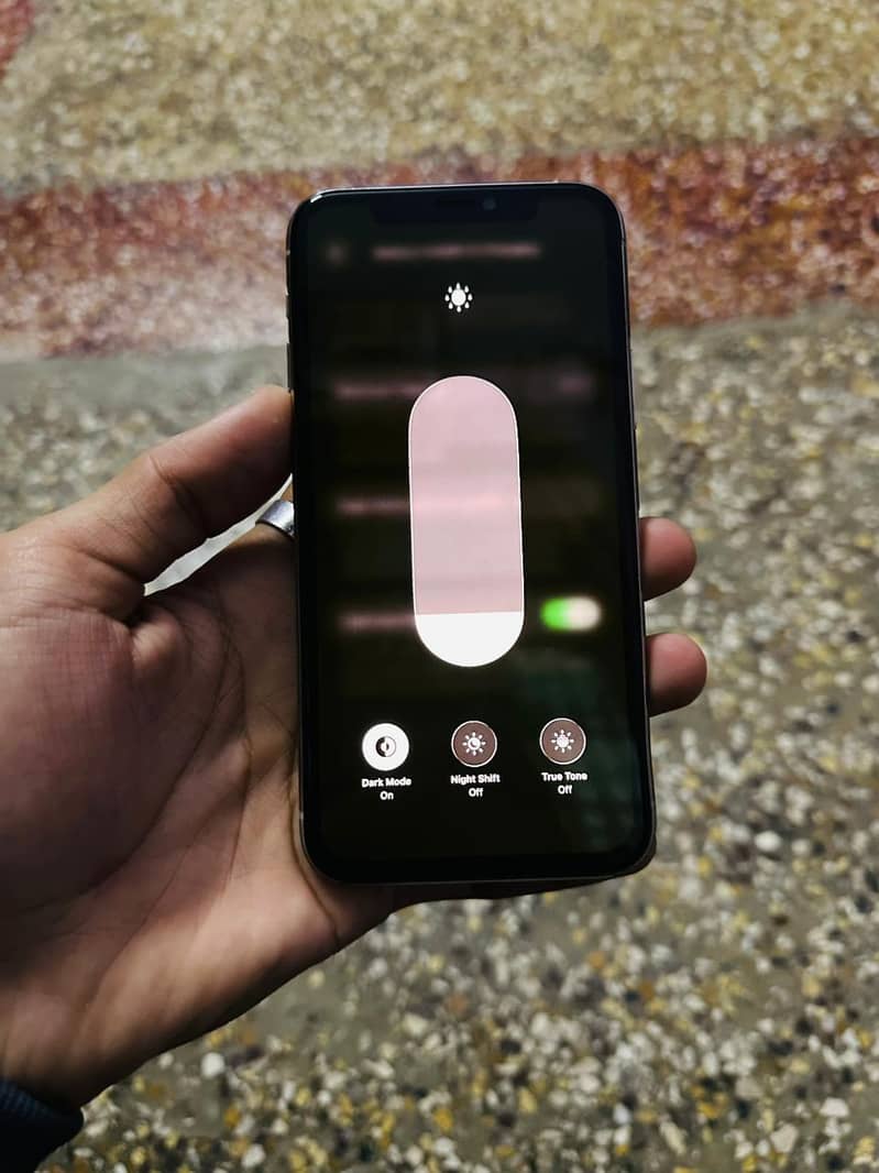 iPhone 11 Pro 256gb Approved Official Box - Mobile Phones - 1111106936