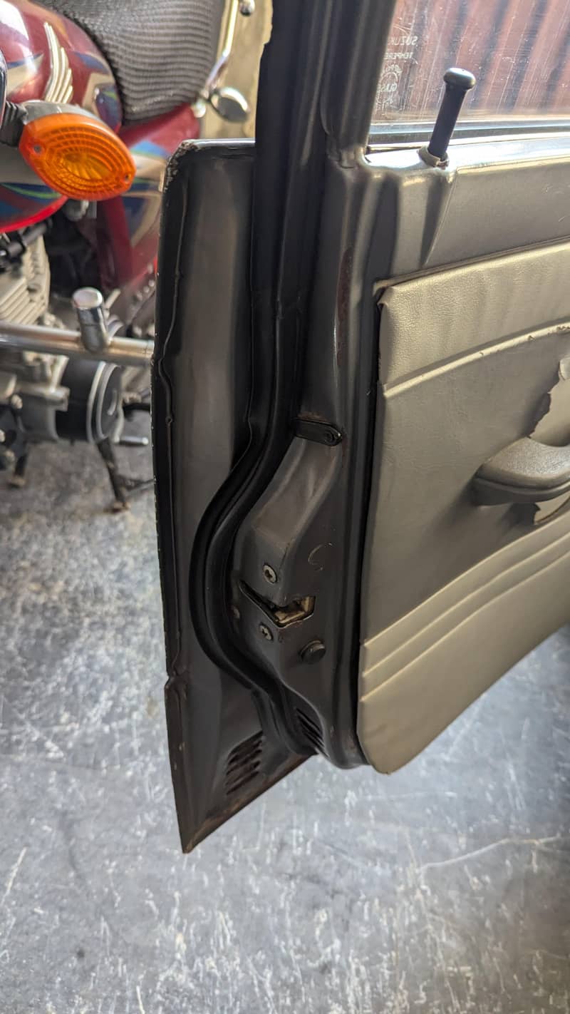 Mehran VX EURO 2 - Cars - 1111109565