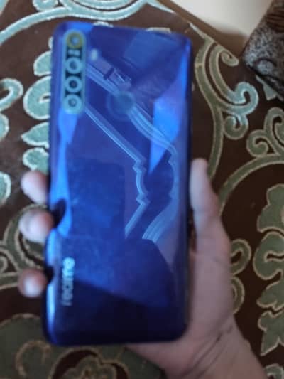 phone GB 4 64 - Mobile Phones - 1111139210