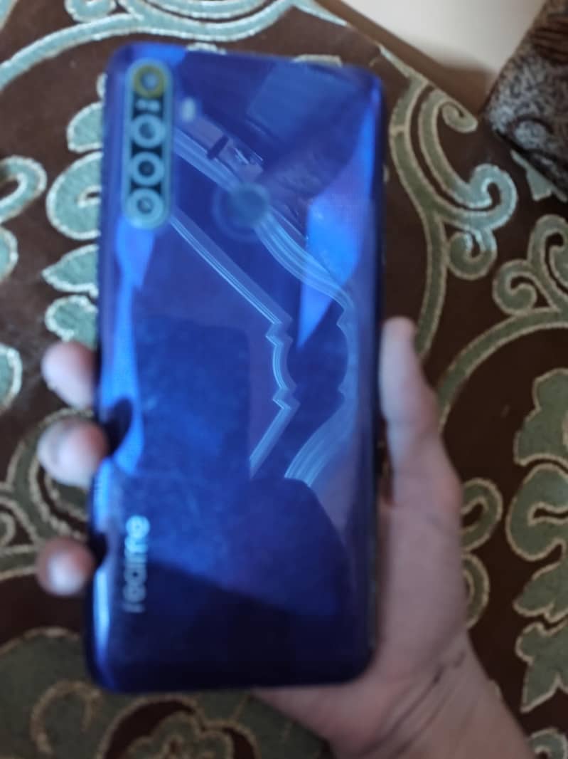 phone GB 4 64 - Mobile Phones - 1111139210
