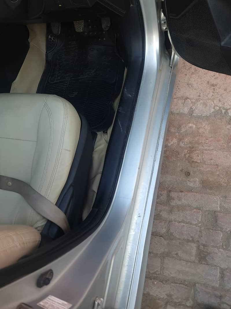 Toyota Corolla GLI 2016 Model For Sale - Cars - 1111149870