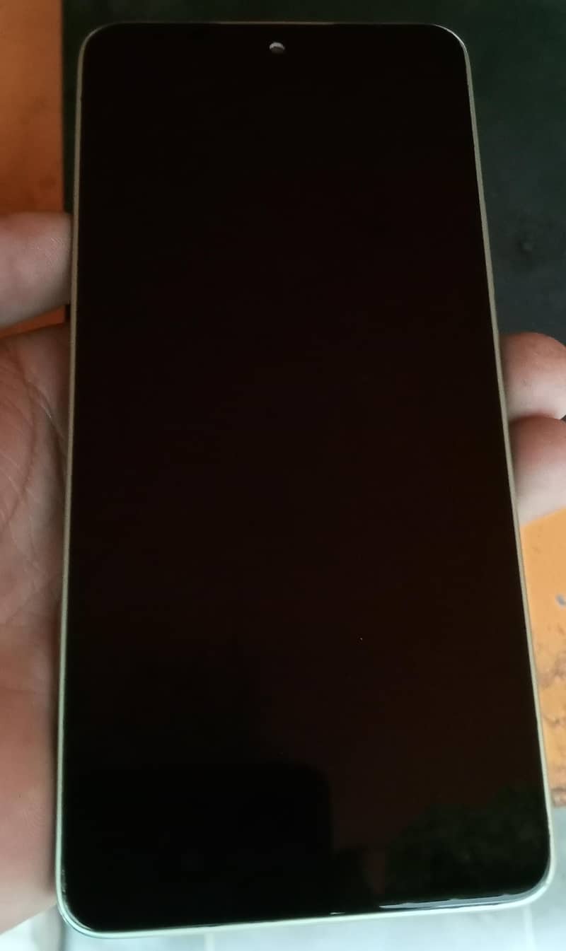 Redme not 13 - Mobile Phones - 1111155999