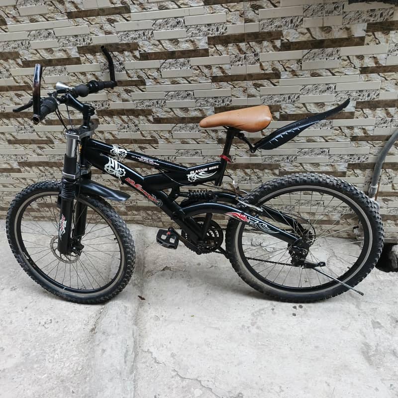 sports bicycle - Road Bikes - 1111162184