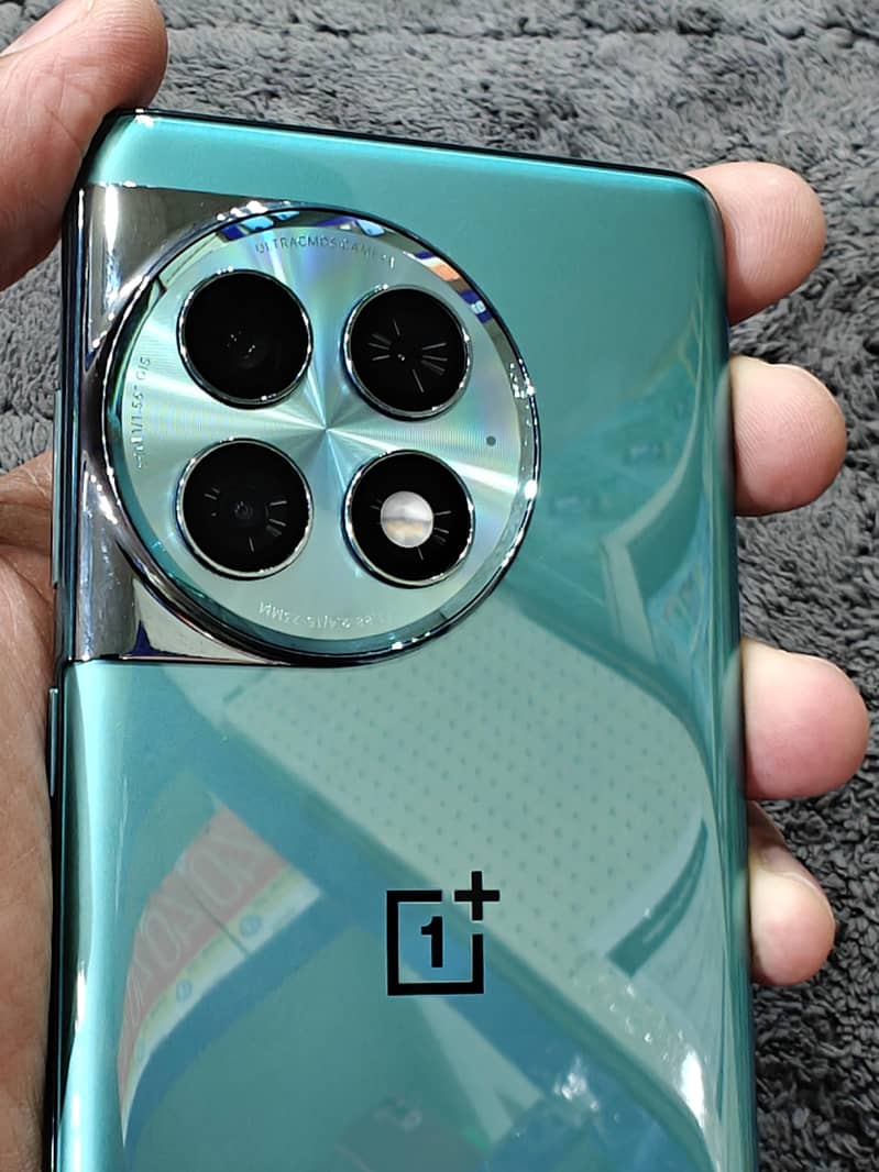 OnePlus ace 2 pro 5G PTA approved - Mobile Phones - 1111205577