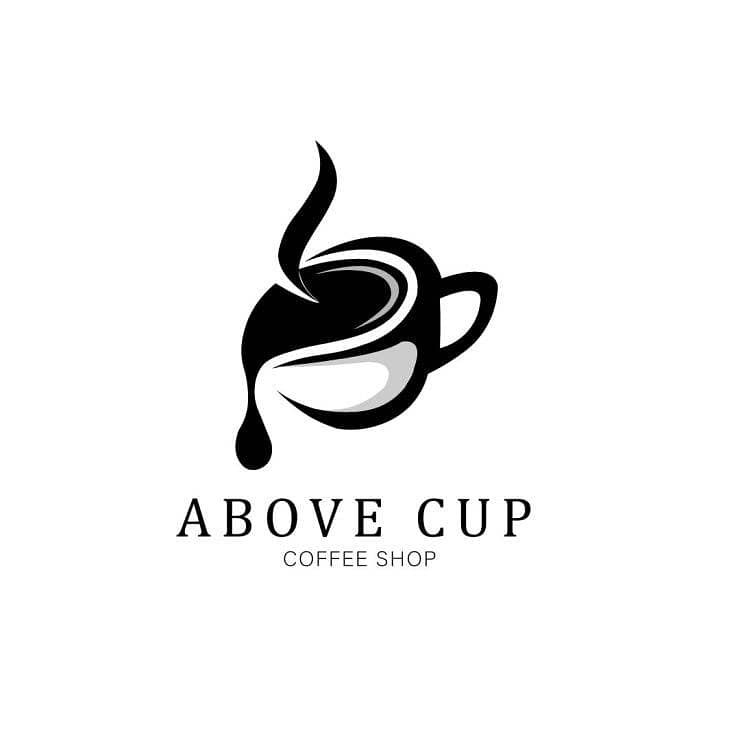 I am graphic designer - Online Jobs - 1111208338