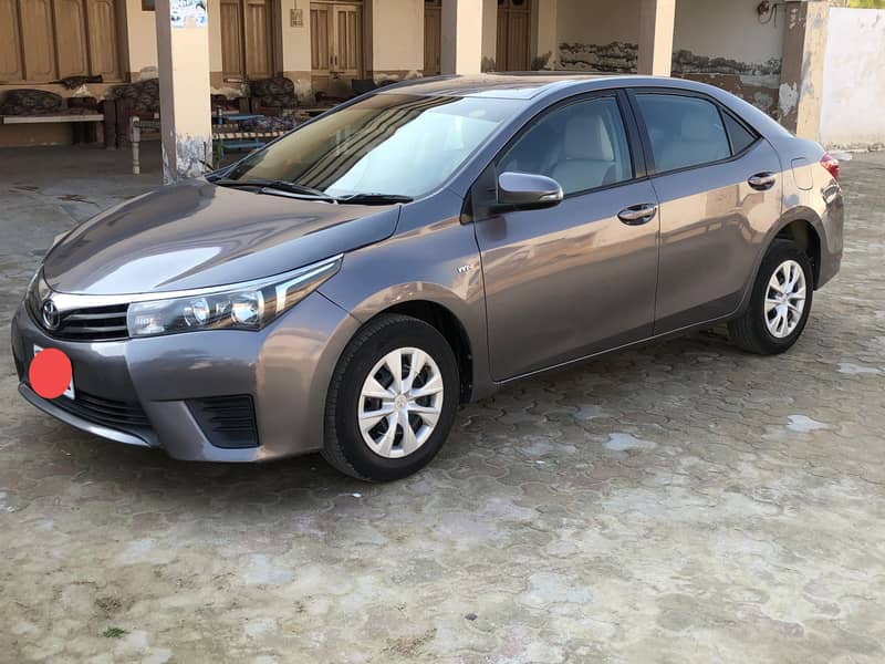 14 model Gli new shape - Cars - 1111214692