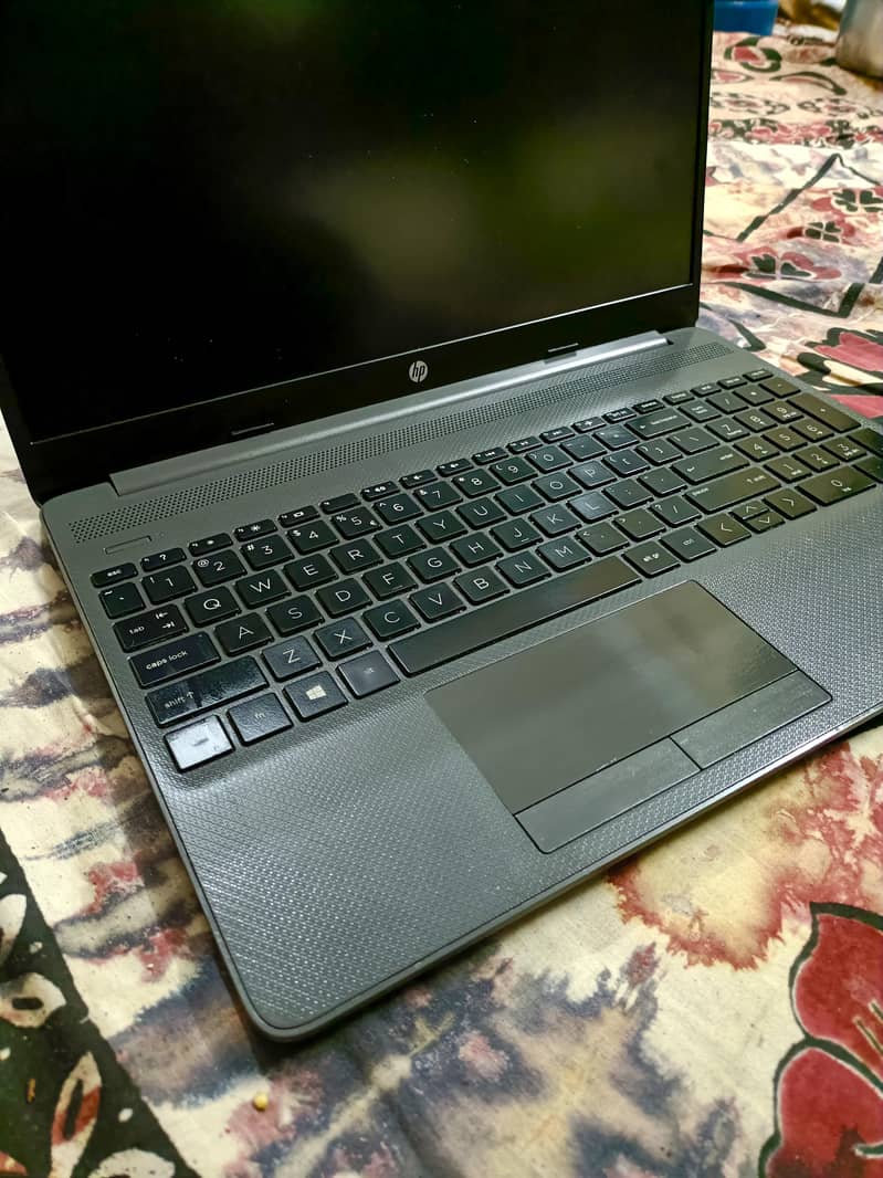 HP Pavilion CORE I7 10th/11th Generation UK STOCK - Laptops - 1111219398