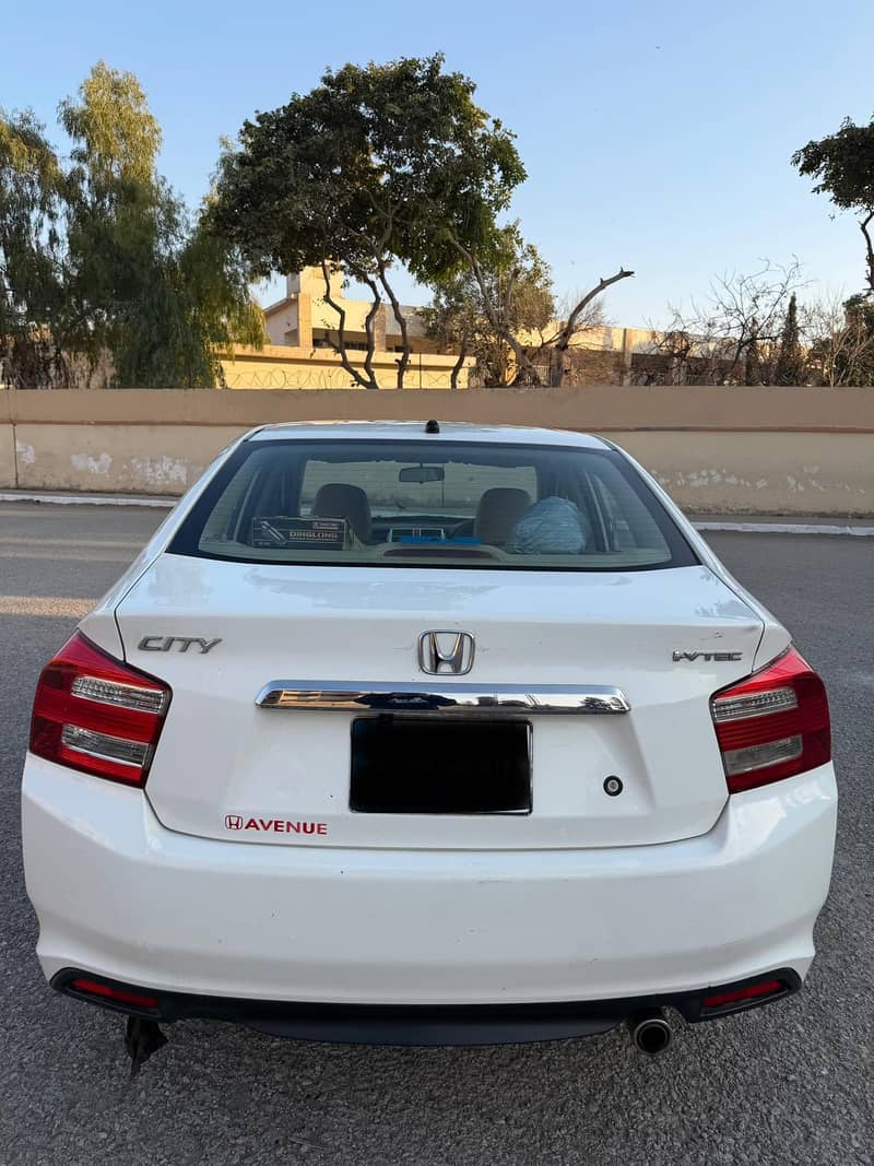 looking for big car - Cars - 1111222267