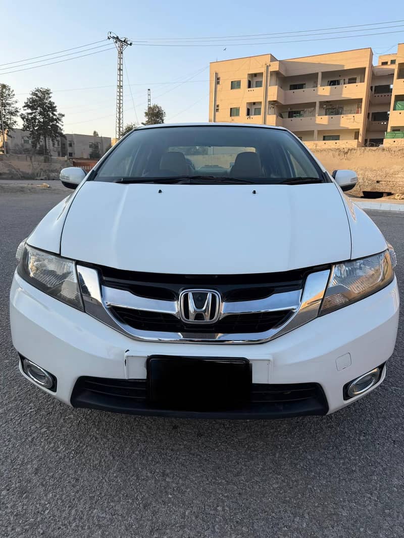 looking for big car - Cars - 1111222267
