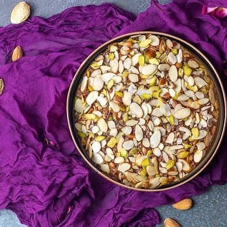 Multani Sohan Halwa - Cars - 1111232221