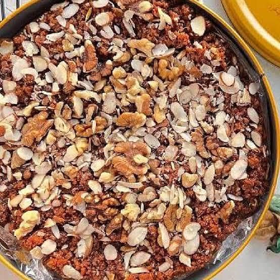 Multani Sohan Halwa - Cars - 1111232221