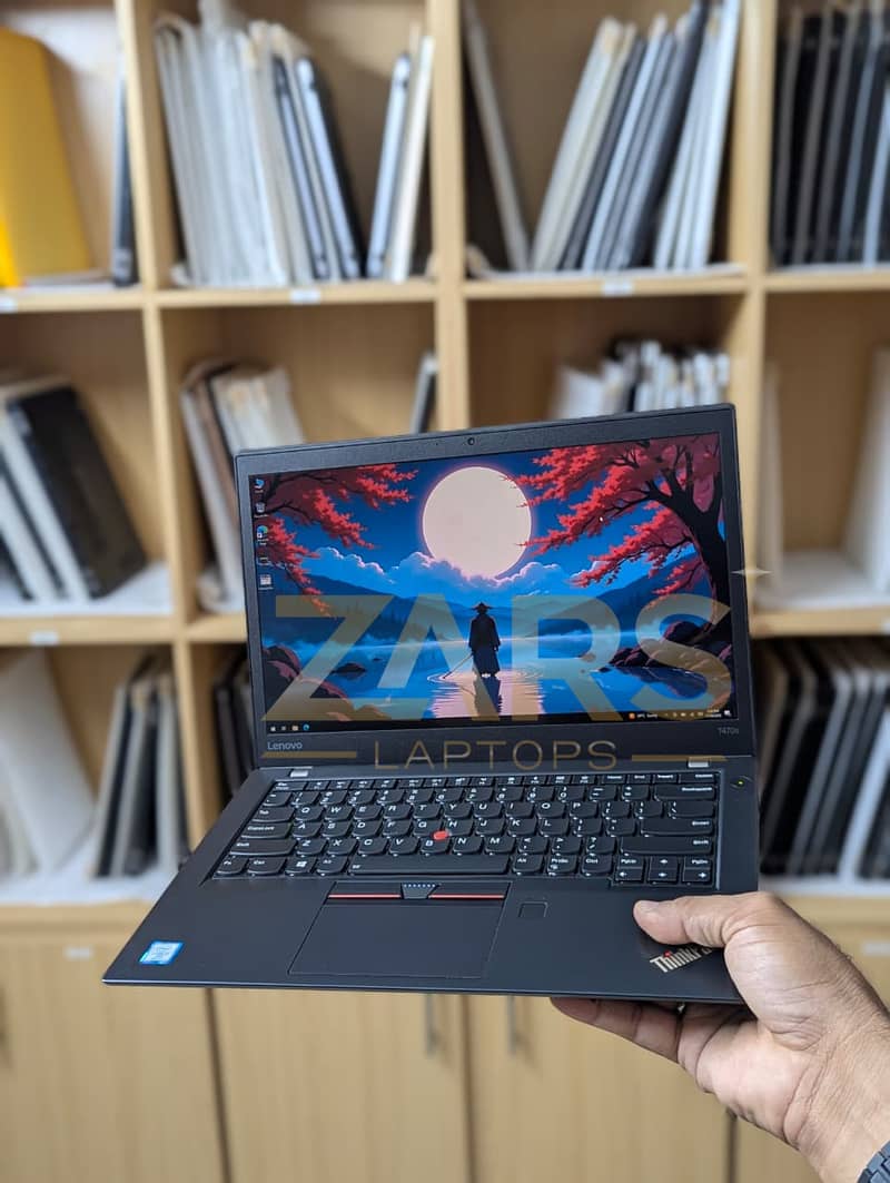 HP Pavilion x360 Spectre ZBook Elite x2 ProBook 15 USA - Laptops ...