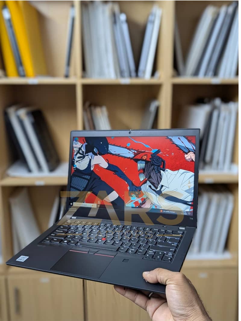 HP Pavilion x360 Spectre ZBook Elite x2 ProBook 15 USA - Laptops ...