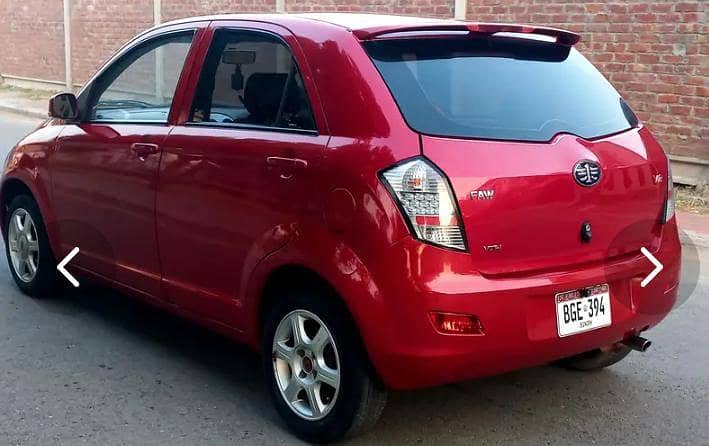 faw v2 2016 - Cars - 1111241416