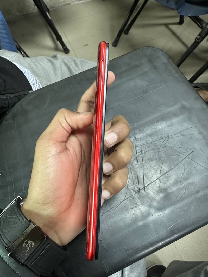 Vivo Y85A 4Gb 64Gb PTA Approved - Mobile Phones - 1111292822