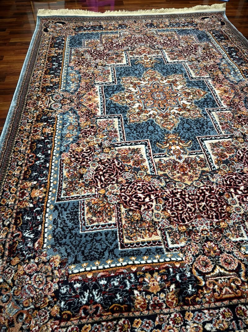Rug Venus Carpet - Rugs - 1111300129